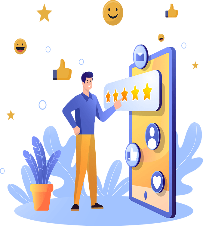 Letterhead Solution for Company | Business Company Letterhead